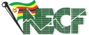 NECF